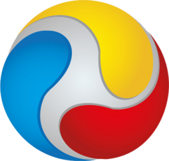 ESR-BIOGRAMM® - ESR BIOGRAMM